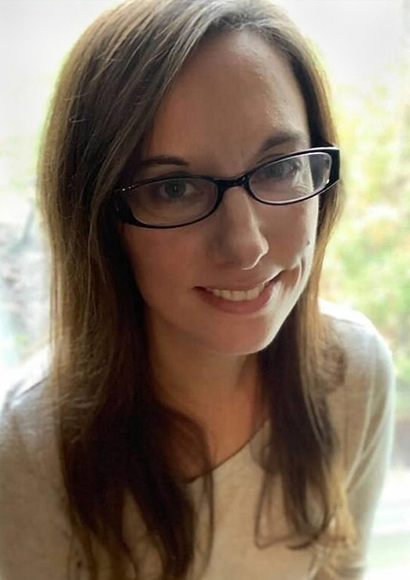 Homepage - Creating Connections Counseling