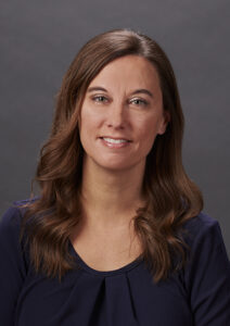 Jessica Peluso | Creating Connections Counseling