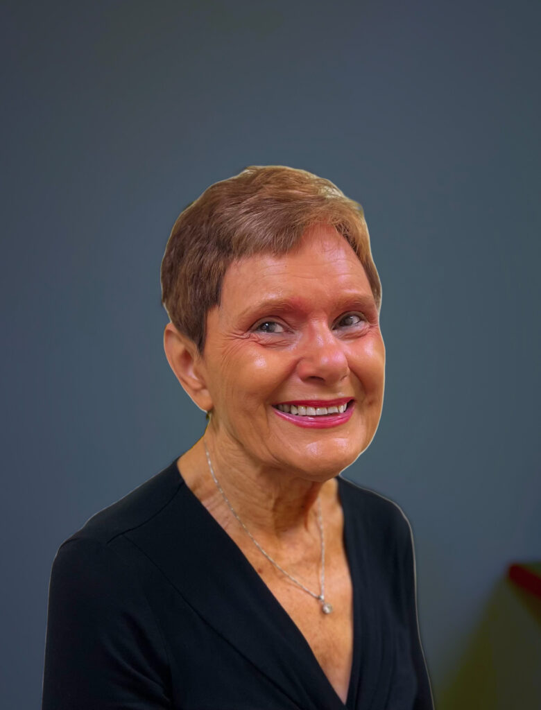 About Us | Creating Connections Counseling