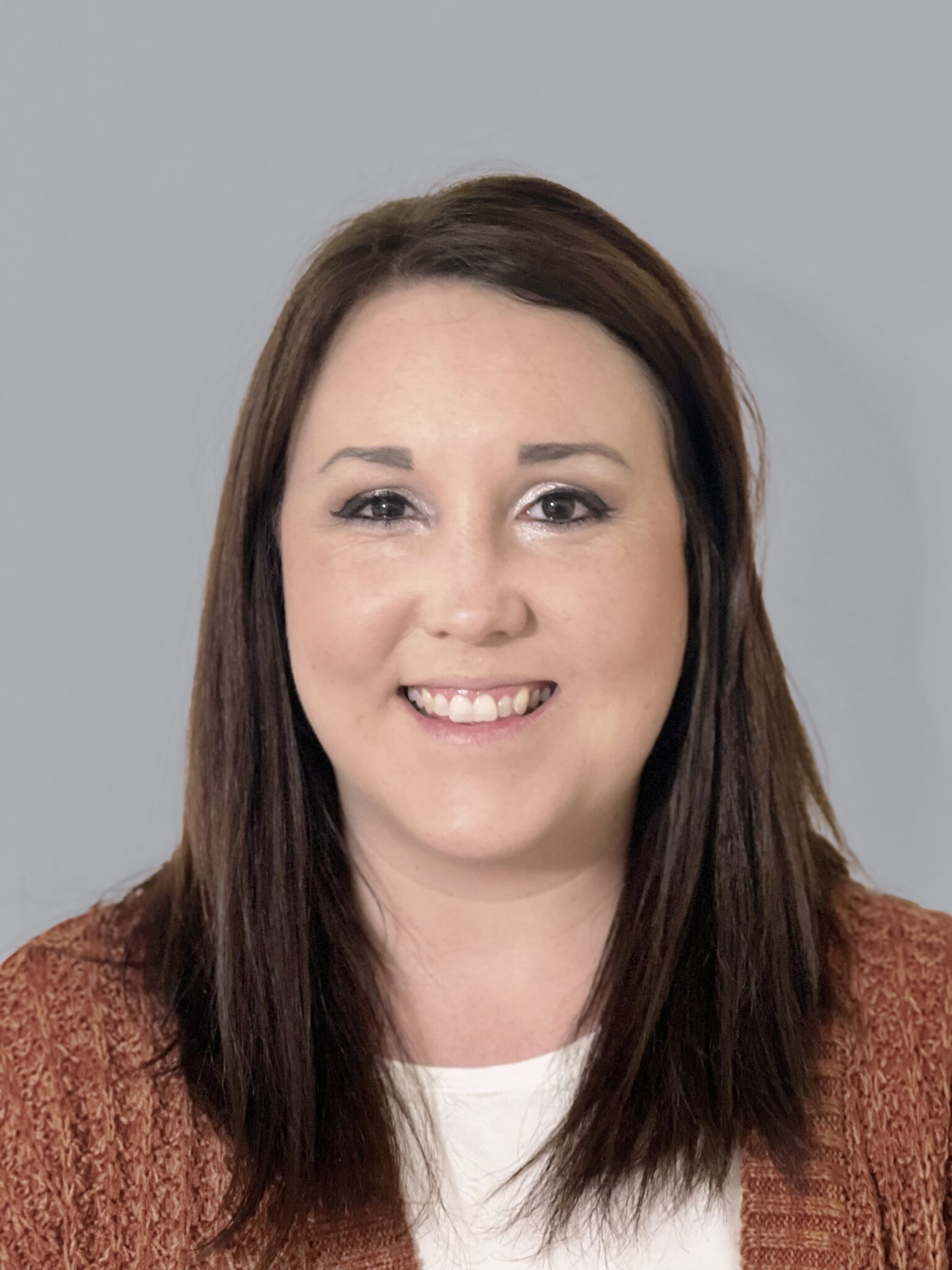 About Us | Creating Connections Counseling