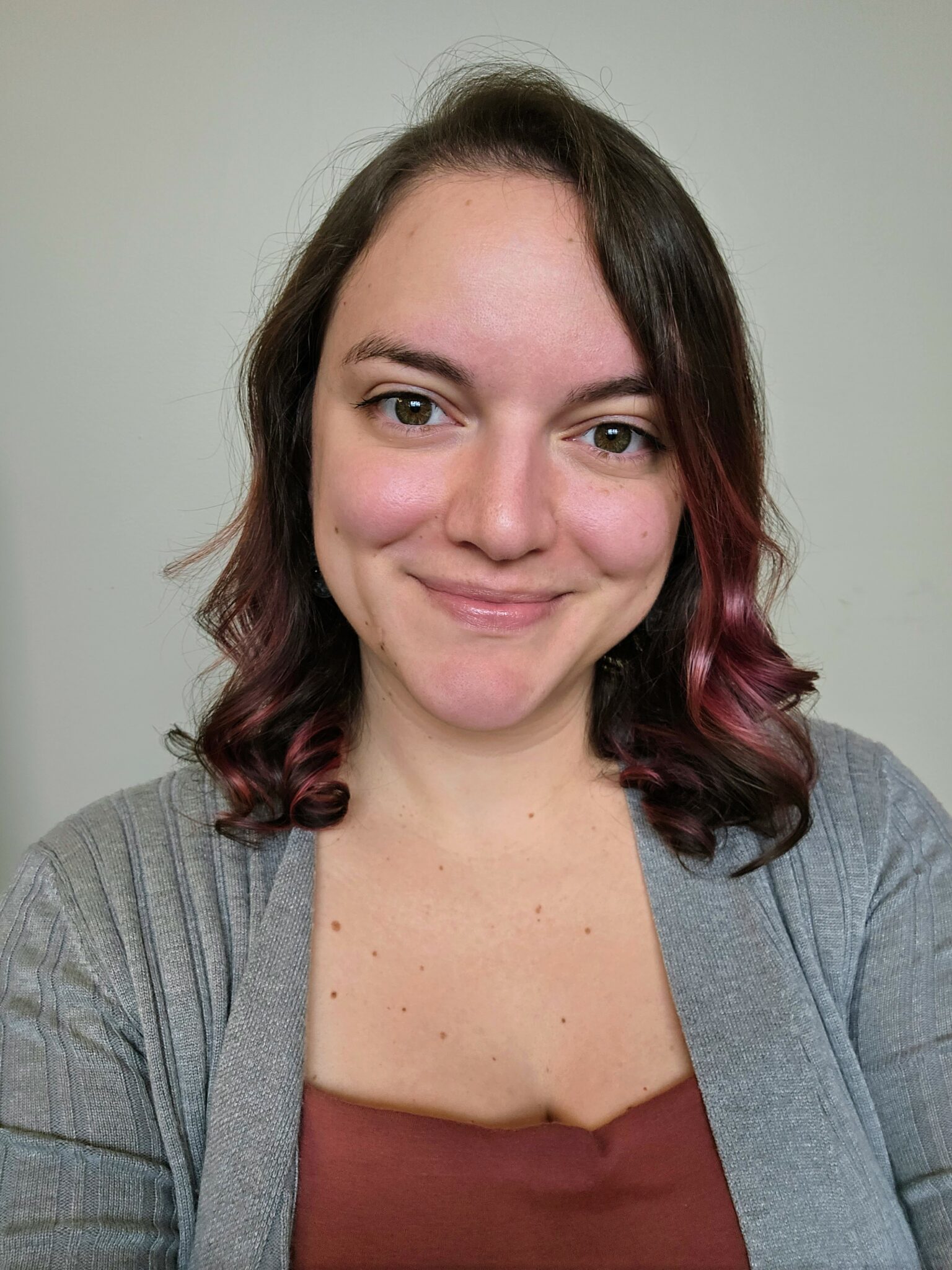 About Us | Creating Connections Counseling