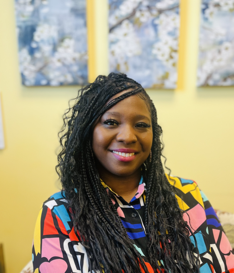 About Us | Creating Connections Counseling